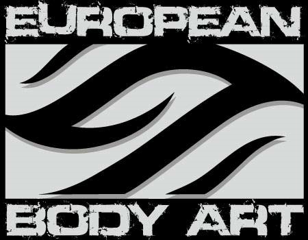 The 17th Door Haunted Experience - Fullerton California